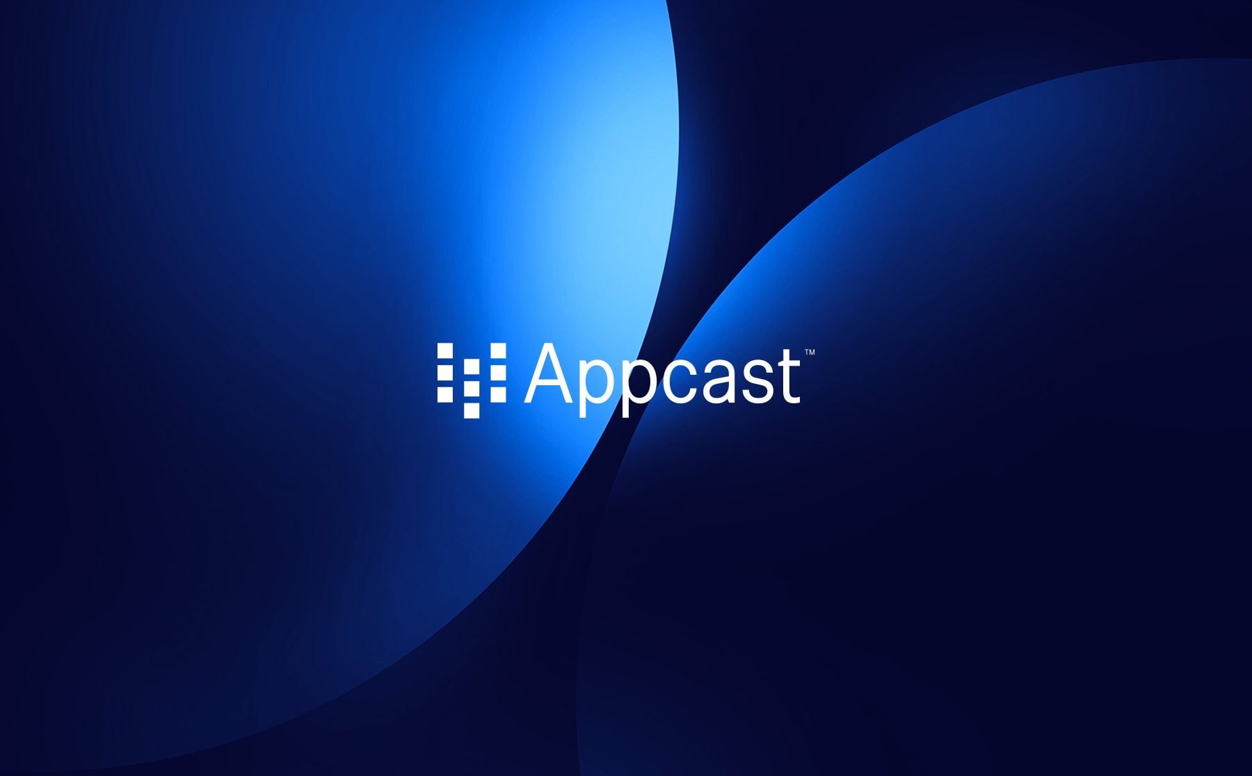 Appcast Brand + Website | Something Familiar